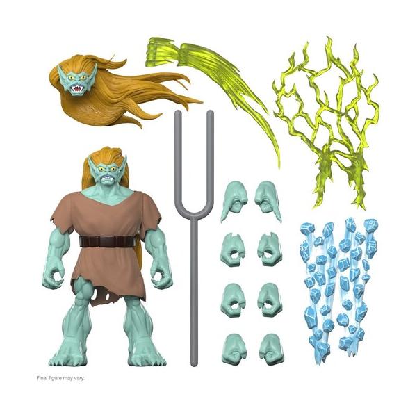 【商品番号】SUSV18422発売日がすでに過ぎている商品でメーカーに在庫がなく入荷にさらにお時間がかかる場合は、改めてご連絡させていただきます。ご了承のほどよろしくお願い申し上げます。※アメリカから輸入の際、外箱やカバーなどにダメージがあ...