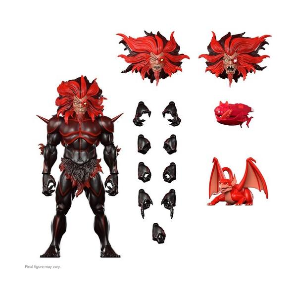 【商品番号】SUSV18439発売日がすでに過ぎている商品でメーカーに在庫がなく入荷にさらにお時間がかかる場合は、改めてご連絡させていただきます。ご了承のほどよろしくお願い申し上げます。※アメリカから輸入の際、外箱やカバーなどにダメージがあ...