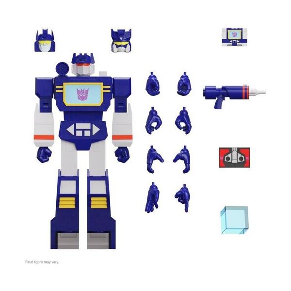 【商品番号】SUSV19306発売日がすでに過ぎている商品でメーカーに在庫がなく入荷にさらにお時間がかかる場合は、改めてご連絡させていただきます。ご了承のほどよろしくお願い申し上げます。※アメリカから輸入の際、外箱やカバーなどにダメージがあ...