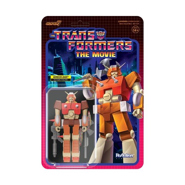 【商品番号】SUSV19436発売日がすでに過ぎている商品でメーカーに在庫がなく入荷にさらにお時間がかかる場合は、改めてご連絡させていただきます。ご了承のほどよろしくお願い申し上げます。※アメリカから輸入の際、外箱やカバーなどにダメージがあ...