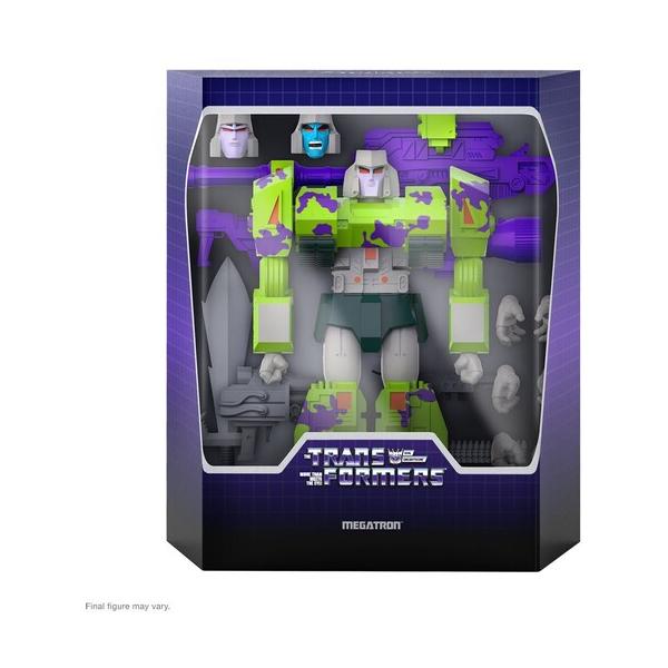 【商品番号】SUSV20401発売日がすでに過ぎている商品でメーカーに在庫がなく入荷にさらにお時間がかかる場合は、改めてご連絡させていただきます。ご了承のほどよろしくお願い申し上げます。※アメリカから輸入の際、外箱やカバーなどにダメージがあ...