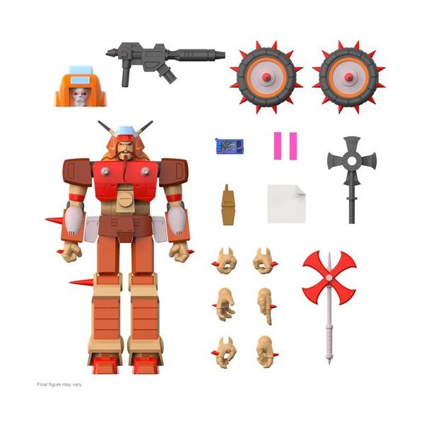 【商品番号】SUSV20418発売日がすでに過ぎている商品でメーカーに在庫がなく入荷にさらにお時間がかかる場合は、改めてご連絡させていただきます。ご了承のほどよろしくお願い申し上げます。※アメリカから輸入の際、外箱やカバーなどにダメージがあ...