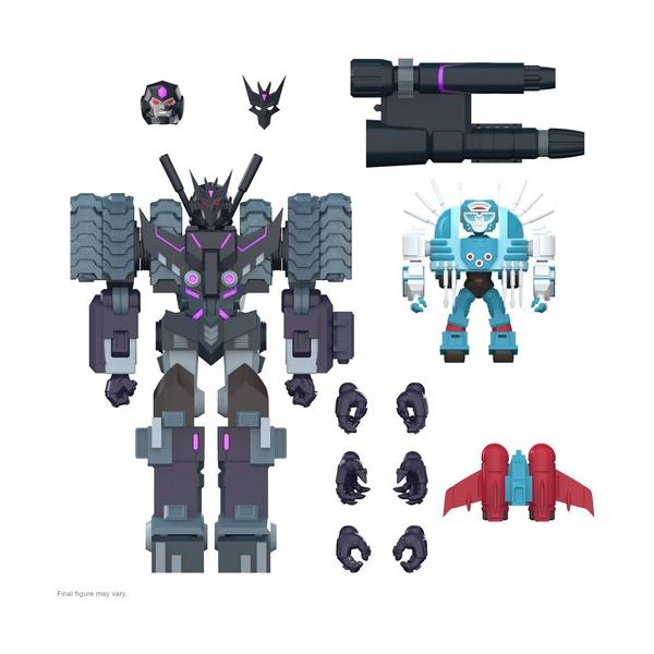 【商品番号】SUSV20432発売日がすでに過ぎている商品でメーカーに在庫がなく入荷にさらにお時間がかかる場合は、改めてご連絡させていただきます。ご了承のほどよろしくお願い申し上げます。※アメリカから輸入の際、外箱やカバーなどにダメージがあ...