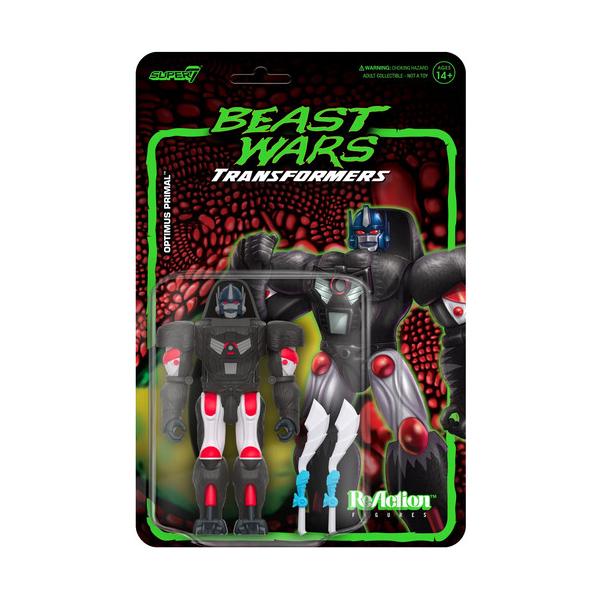 発売日がすでに過ぎている商品でメーカーに在庫がなく入荷にさらにお時間がかかる場合は、改めてご連絡させていただきます。ご予約商品は発売延期または海外の卸での取扱中止になることがございます。その時はわかり次第ご連絡いたします。※アメリカから輸入...