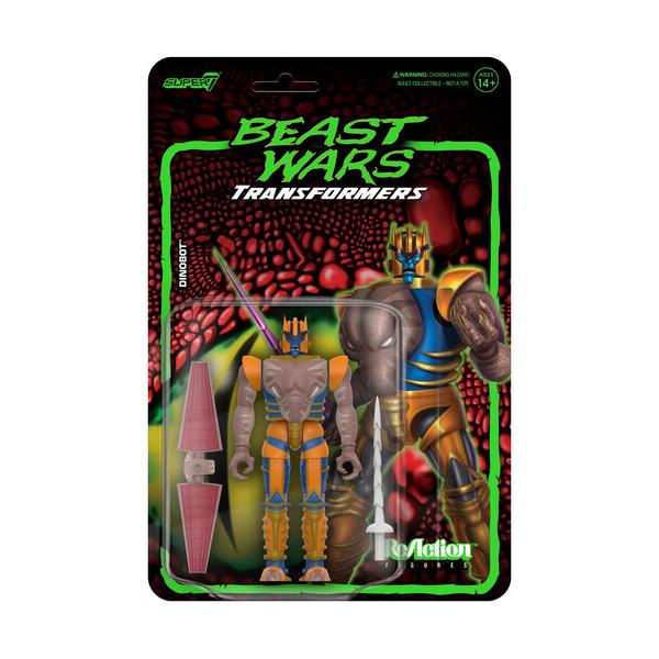 発売日がすでに過ぎている商品でメーカーに在庫がなく入荷にさらにお時間がかかる場合は、改めてご連絡させていただきます。ご予約商品は発売延期または海外の卸での取扱中止になることがございます。その時はわかり次第ご連絡いたします。※アメリカから輸入...