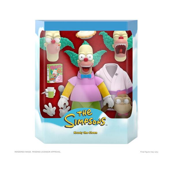 【商品番号】SUSV24065発売日がすでに過ぎている商品でメーカーに在庫がなく入荷にさらにお時間がかかる場合は、改めてご連絡させていただきます。ご了承のほどよろしくお願い申し上げます。※アメリカから輸入の際、外箱やカバーなどにダメージがあ...