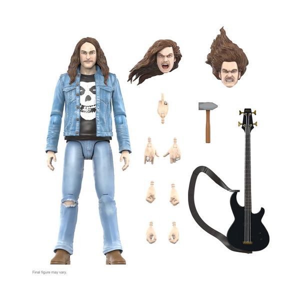 発売日がすでに過ぎている商品でメーカーに在庫がなく入荷にさらにお時間がかかる場合は、改めてご連絡させていただきます。ご予約商品は発売延期または海外の卸での取扱中止になることがございます。その時はわかり次第ご連絡いたします。※アメリカから輸入...