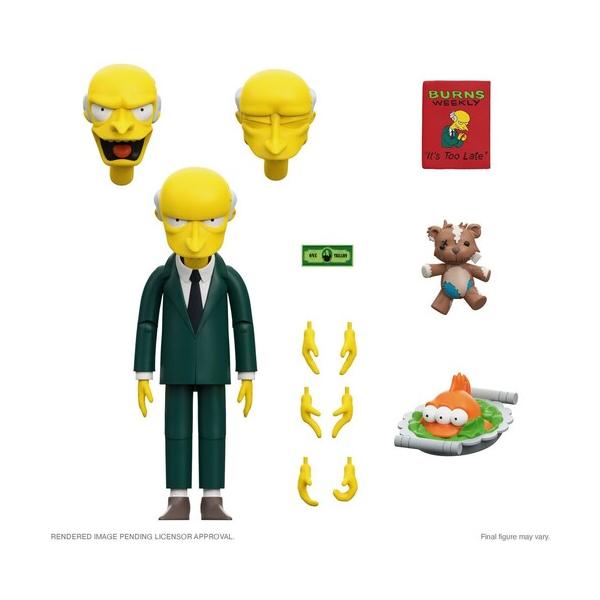 【商品番号】SUSV26731発売日がすでに過ぎている商品でメーカーに在庫がなく入荷にさらにお時間がかかる場合は、改めてご連絡させていただきます。ご了承のほどよろしくお願い申し上げます。※アメリカから輸入の際、外箱やカバーなどにダメージがあ...