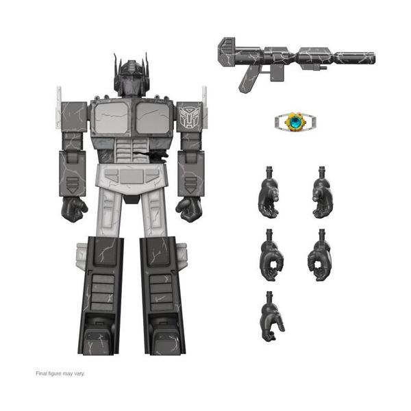 【商品番号】SUSV27059発売日がすでに過ぎている商品でメーカーに在庫がなく入荷にさらにお時間がかかる場合は、改めてご連絡させていただきます。ご了承のほどよろしくお願い申し上げます。※アメリカから輸入の際、外箱やカバーなどにダメージがあ...