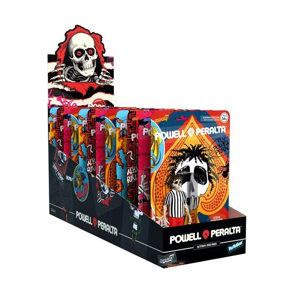 発売日がすでに過ぎている商品でメーカーに在庫がなく入荷にさらにお時間がかかる場合は、改めてご連絡させていただきます。ご予約商品は発売延期または海外の卸での取扱中止になることがございます。その時はわかり次第ご連絡いたします。※アメリカから輸入...