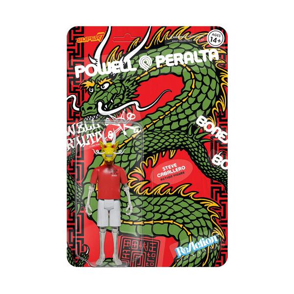 発売日がすでに過ぎている商品でメーカーに在庫がなく入荷にさらにお時間がかかる場合は、改めてご連絡させていただきます。ご予約商品は発売延期または海外の卸での取扱中止になることがございます。その時はわかり次第ご連絡いたします。※アメリカから輸入...