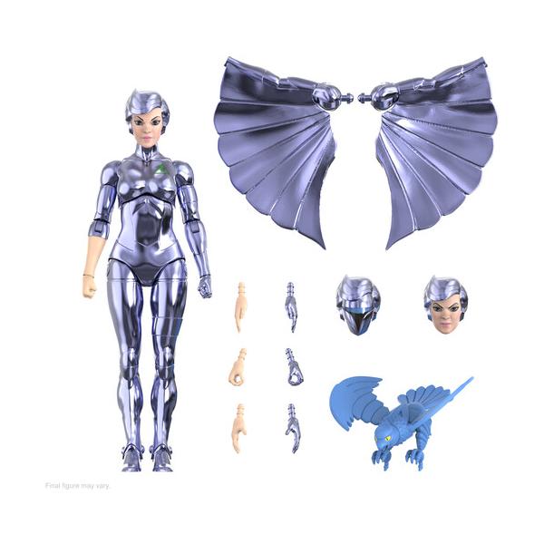 発売日がすでに過ぎている商品でメーカーに在庫がなく入荷にさらにお時間がかかる場合は、改めてご連絡させていただきます。ご予約商品は発売延期または海外の卸での取扱中止になることがございます。その時はわかり次第ご連絡いたします。※アメリカから輸入...