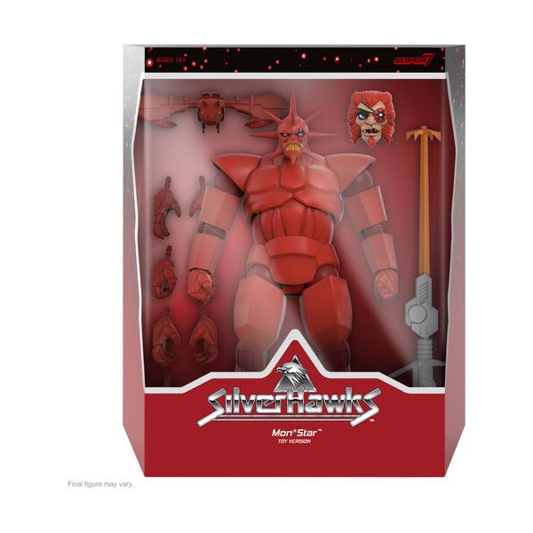 発売日がすでに過ぎている商品でメーカーに在庫がなく入荷にさらにお時間がかかる場合は、改めてご連絡させていただきます。ご予約商品は発売延期または海外の卸での取扱中止になることがございます。その時はわかり次第ご連絡いたします。※アメリカから輸入...