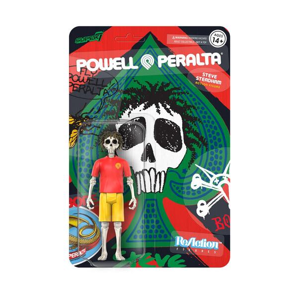 発売日がすでに過ぎている商品でメーカーに在庫がなく入荷にさらにお時間がかかる場合は、改めてご連絡させていただきます。ご予約商品は 発売延期または海外の卸での取扱中止になることがございます。その時はわかり次第ご連絡いたします。※アメリカから輸...