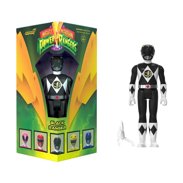 発売日がすでに過ぎている商品でメーカーに在庫がなく入荷にさらにお時間がかかる場合は、改めてご連絡させていただきます。ご予約商品は発売延期または海外の卸での取扱中止になることがございます。その時はわかり次第ご連絡いたします。※アメリカから輸入...