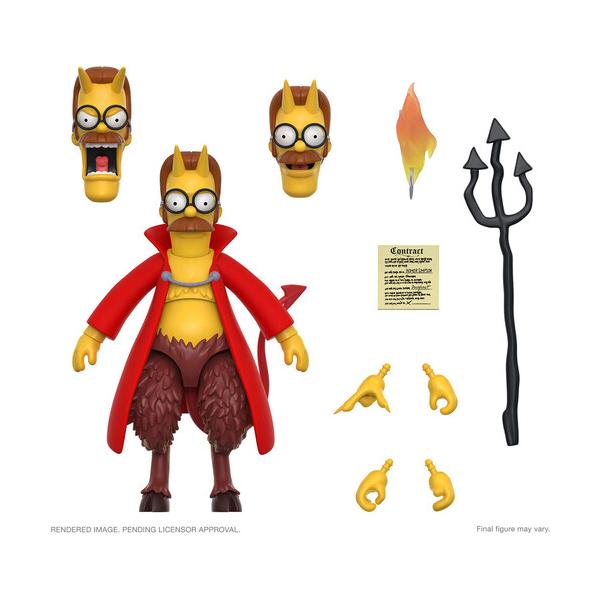 発売日がすでに過ぎている商品でメーカーに在庫がなく入荷にさらにお時間がかかる場合は、改めてご連絡させていただきます。ご予約商品は発売延期または海外の卸での取扱中止になることがございます。その時はわかり次第ご連絡いたします。※アメリカから輸入...