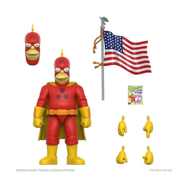 発売日がすでに過ぎている商品でメーカーに在庫がなく入荷にさらにお時間がかかる場合は、改めてご連絡させていただきます。ご予約商品は発売延期または海外の卸での取扱中止になることがございます。その時はわかり次第ご連絡いたします。※アメリカから輸入...