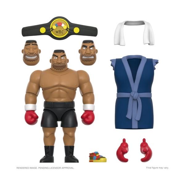 発売日がすでに過ぎている商品でメーカーに在庫がなく入荷にさらにお時間がかかる場合は、改めてご連絡させていただきます。ご予約商品は発売延期または海外の卸での取扱中止になることがございます。その時はわかり次第ご連絡いたします。※アメリカから輸入...