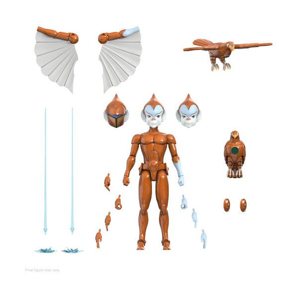 発売日がすでに過ぎている商品でメーカーに在庫がなく入荷にさらにお時間がかかる場合は、改めてご連絡させていただきます。ご予約商品は 発売延期または海外の卸での取扱中止になることがございます。その時はわかり次第ご連絡いたします。※アメリカから輸...