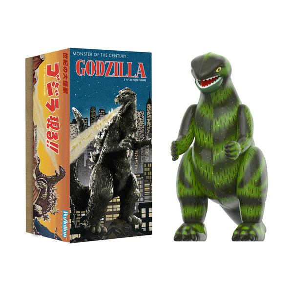 【発売日：2025年11月30日】発売日がすでに過ぎている商品でメーカーに在庫がなく入荷にさらにお時間がかかる場合は、改めてご連絡させていただきます。ご予約商品は発売延期または海外の卸での取扱中止になることがございます。その時はわかり次第ご...