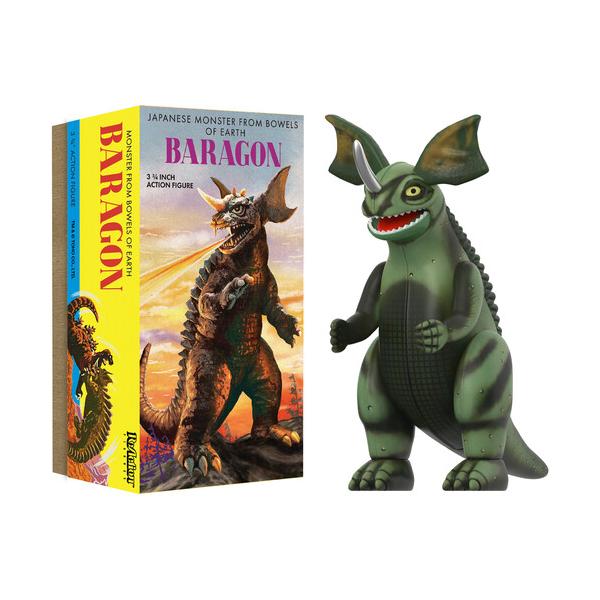 【発売日：2025年12月07日】発売日がすでに過ぎている商品でメーカーに在庫がなく入荷にさらにお時間がかかる場合は、改めてご連絡させていただきます。ご予約商品は発売延期または海外の卸での取扱中止になることがございます。その時はわかり次第ご...