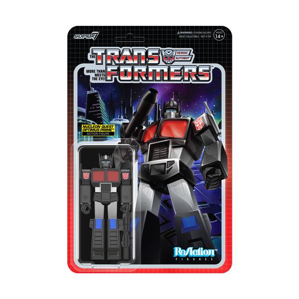 発売日がすでに過ぎている商品でメーカーに在庫がなく入荷にさらにお時間がかかる場合は、改めてご連絡させていただきます。ご予約商品は 発売延期または海外の卸での取扱中止になることがございます。その時はわかり次第ご連絡いたします。※アメリカから輸...