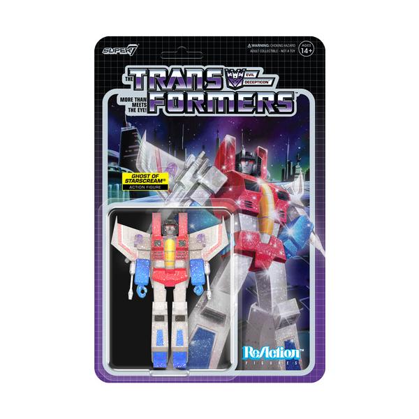 発売日がすでに過ぎている商品でメーカーに在庫がなく入荷にさらにお時間がかかる場合は、改めてご連絡させていただきます。ご予約商品は 発売延期または海外の卸での取扱中止になることがございます。その時はわかり次第ご連絡いたします。※アメリカから輸...