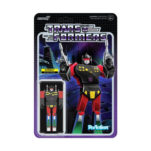 発売日がすでに過ぎている商品でメーカーに在庫がなく入荷にさらにお時間がかかる場合は、改めてご連絡させていただきます。ご予約商品は 発売延期または海外の卸での取扱中止になることがございます。その時はわかり次第ご連絡いたします。※アメリカから輸...