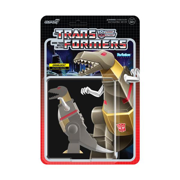 発売日がすでに過ぎている商品でメーカーに在庫がなく入荷にさらにお時間がかかる場合は、改めてご連絡させていただきます。ご予約商品は 発売延期または海外の卸での取扱中止になることがございます。その時はわかり次第ご連絡いたします。※アメリカから輸...