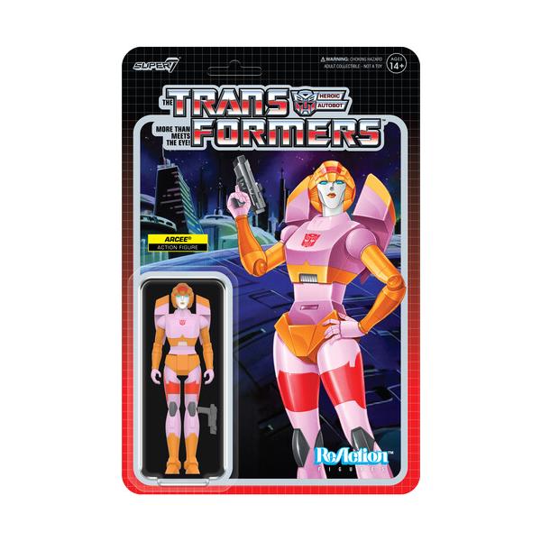 発売日がすでに過ぎている商品でメーカーに在庫がなく入荷にさらにお時間がかかる場合は、改めてご連絡させていただきます。ご予約商品は 発売延期または海外の卸での取扱中止になることがございます。その時はわかり次第ご連絡いたします。※アメリカから輸...