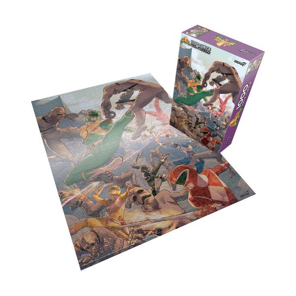 発売日がすでに過ぎている商品でメーカーに在庫がなく入荷にさらにお時間がかかる場合は、改めてご連絡させていただきます。ご予約商品は 発売延期または海外の卸での取扱中止になることがございます。その時はわかり次第ご連絡いたします。※アメリカから輸...