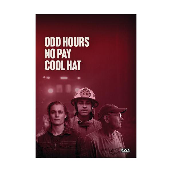 こちらのＤＶＤは輸入盤ＤＶＤです。リージョン＝フリーのＤＶＤプレイヤーでない場合、再生できない可能性があります。YAHOOショッピングではリージョン＝フリーのＤＶＤプレイヤーもお取り扱いしております。レーベル： SUB-GENRE MEDI...