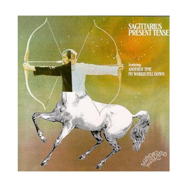 輸入盤収録曲：