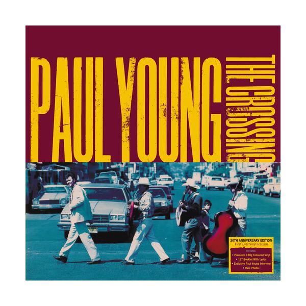 こちらの商品は輸入盤のため、稀にジャケットに多少のスレや角にシワがある場合がございます。こちらの商品はネコポスでお届けできません。2023/6/16発売輸入盤レーベル：7A RECORDS収録曲：Vinyl LP pressing. 30t...