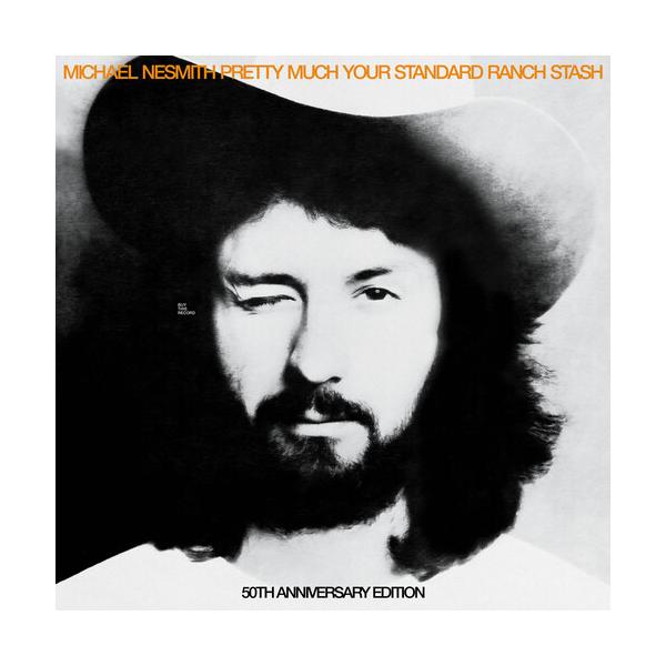 こちらの商品は輸入盤のため、稀にジャケットに多少のスレや角にシワがある場合がございます。こちらの商品はネコポスでお届けできません。2023/4/14発売輸入盤レーベル：7A RECORDS収録曲：(マイケルネスミス)