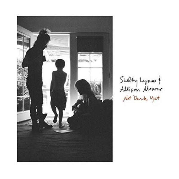 2017/8/18 発売輸入盤レーベル：SILVER CROSS RECORDS収録曲：