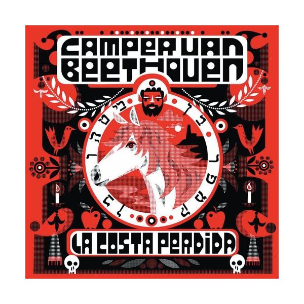 2013/1/22 発売輸入盤レーベル：SAVOY JAZZ収録曲：