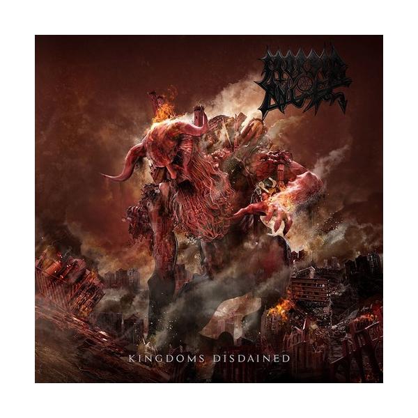 2017/12/1 発売輸入盤レーベル：SILVER LINING MUSIC収録曲：