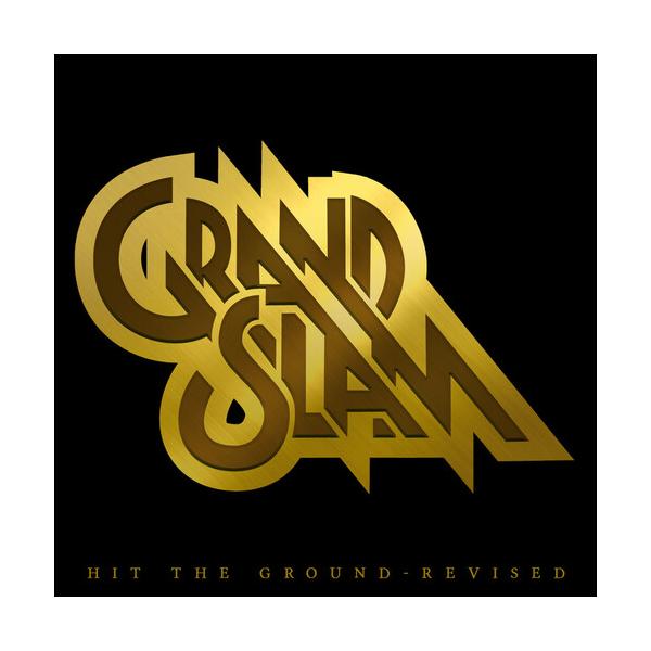 2024/5/10 発売輸入盤レーベル： SILVER LINING MUSIC収録曲：