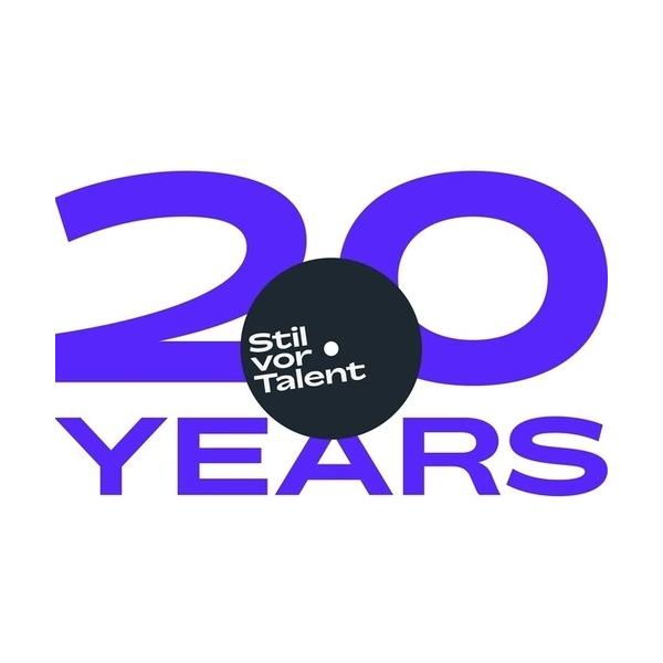 【発売日：2026年01月16日】こちらの商品は輸入盤のため、稀にジャケットに多少のスレや角にシワがある場合がございます。2026/1/16 発売輸入盤レーベル：STIL VOR TALENT収録曲：