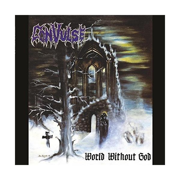 2018/6/1 発売輸入盤レーベル：SVART RECORDS収録曲：