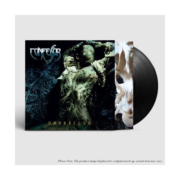 【発売日：2026年01月23日】こちらの商品は輸入盤のため、稀にジャケットに多少のスレや角にシワがある場合がございます。2026/1/23 発売輸入盤レーベル：SVART RECORDS収録曲：