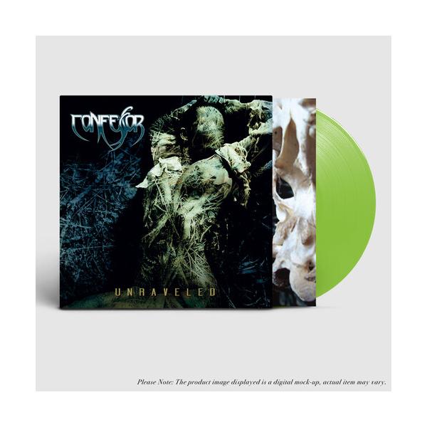 【発売日：2026年01月23日】こちらの商品は輸入盤のため、稀にジャケットに多少のスレや角にシワがある場合がございます。2026/1/23 発売輸入盤レーベル：SVART RECORDS収録曲：