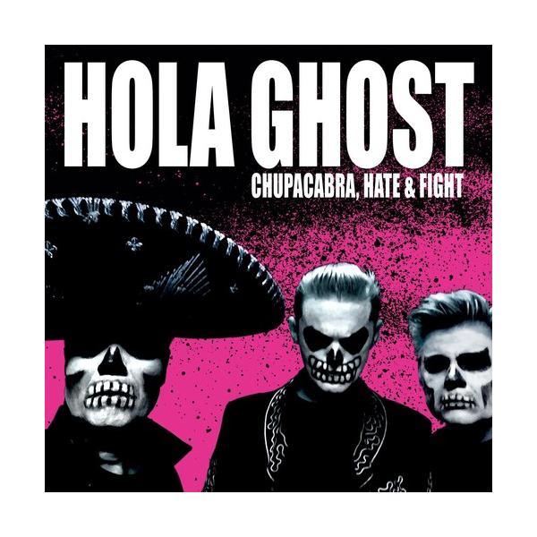 【発売日：2024年08月23日】2024/8/23 発売輸入盤レーベル： SVART RECORDS収録曲：