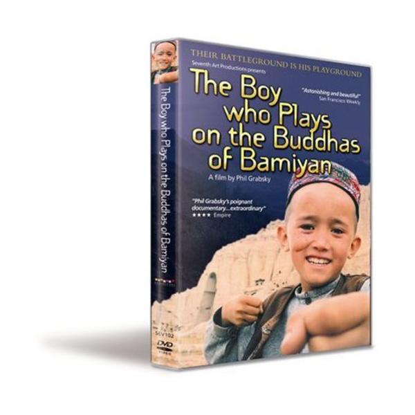 こちらのＤＶＤは輸入盤ＤＶＤですがリージョン＝ＡＬＬですので国内製ＤＶＤプレイヤーでも視聴可能です。種別：DIGITAL VIDEO DISCジャンル：Special Interest-Documentary発売日：2006/11/1収録分...