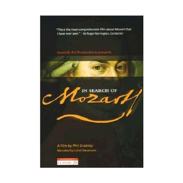 こちらのＤＶＤは輸入盤ＤＶＤですがリージョン＝ＡＬＬですので国内製ＤＶＤプレイヤーでも視聴可能です。種別：DIGITAL VIDEO DISCジャンル：Special Interest-Documentary発売日：2007/7/1収録分数...