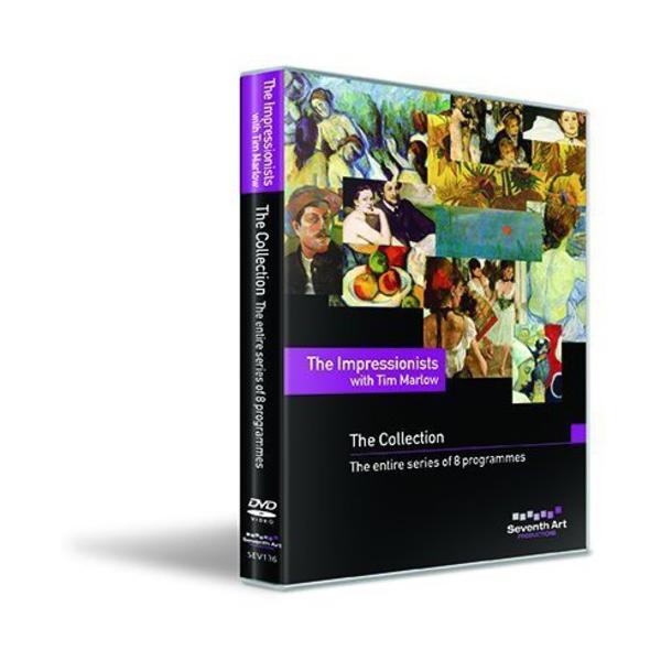 こちらのＤＶＤは輸入盤ＤＶＤですがリージョン＝ＡＬＬですので国内製ＤＶＤプレイヤーでも視聴可能です。種別：DIGITAL VIDEO DISCジャンル：Special Interest-Documentary発売日：2007/4/1収録分数...