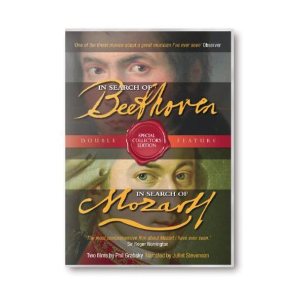 こちらのＤＶＤは輸入盤ＤＶＤですがリージョン＝ＡＬＬですので国内製ＤＶＤプレイヤーでも視聴可能です。種別：DIGITAL VIDEO DISCジャンル：Special Interest-Documentary発売日：2010/9/1収録分数...