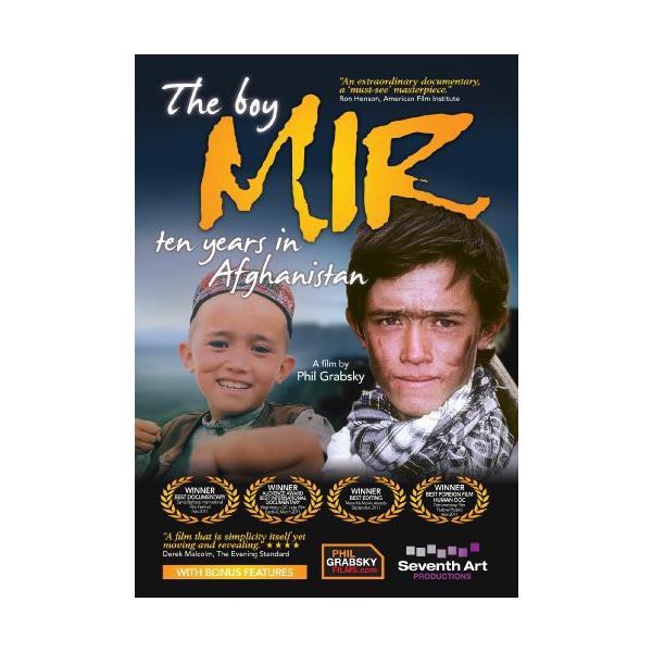 こちらのＤＶＤは輸入盤ＤＶＤですがリージョン＝ＡＬＬですので国内製ＤＶＤプレイヤーでも視聴可能です。種別：DIGITAL VIDEO DISCジャンル：Special Interest-Documentary発売日：2012/1/1収録分数...