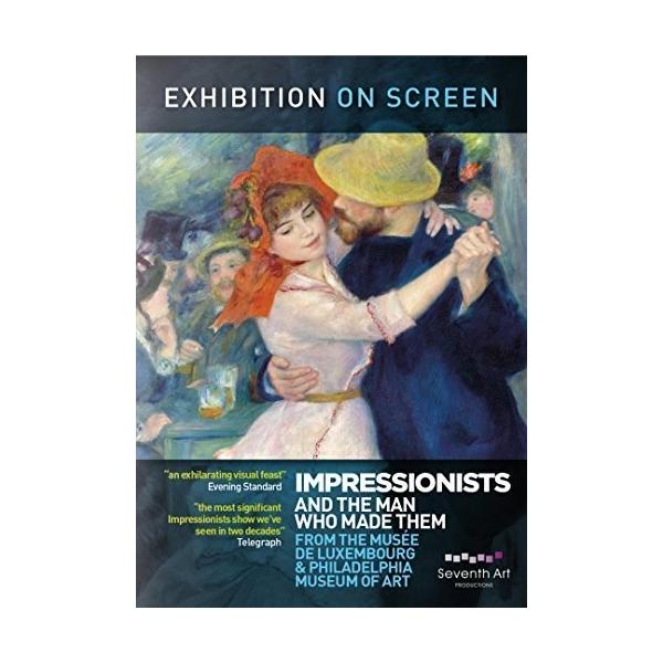 こちらのＤＶＤは輸入盤ＤＶＤですがリージョン＝ＡＬＬですので国内製ＤＶＤプレイヤーでも視聴可能です。種別：DIGITAL VIDEO DISCジャンル：Special Interest-Documentary発売日：2015/10/30ディ...